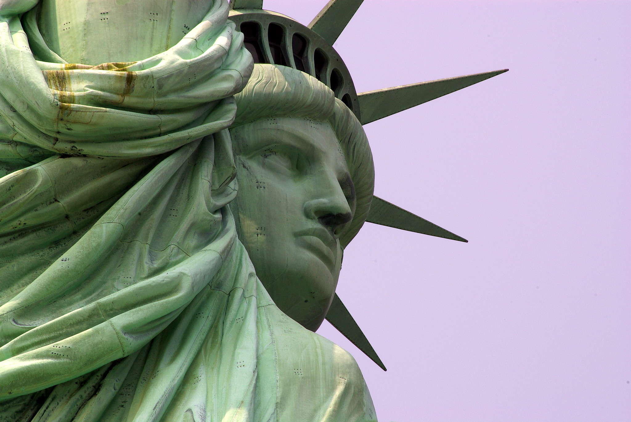 Navigating the EU-U.S. trade relationship – CAP Reform